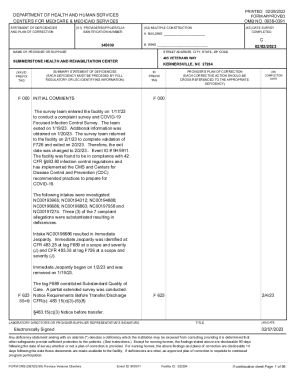 Fillable Online Day Activity and Health Services (DAHS) Fax Email Print ...