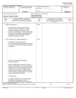 Fillable Online Drug & Alcohol Testing Acknowledgement & Consent Form ...