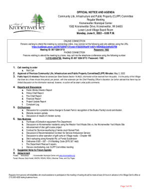 Fillable Online PSN_Levels-of-Collaboration-Scale_survey (1).pdf ...