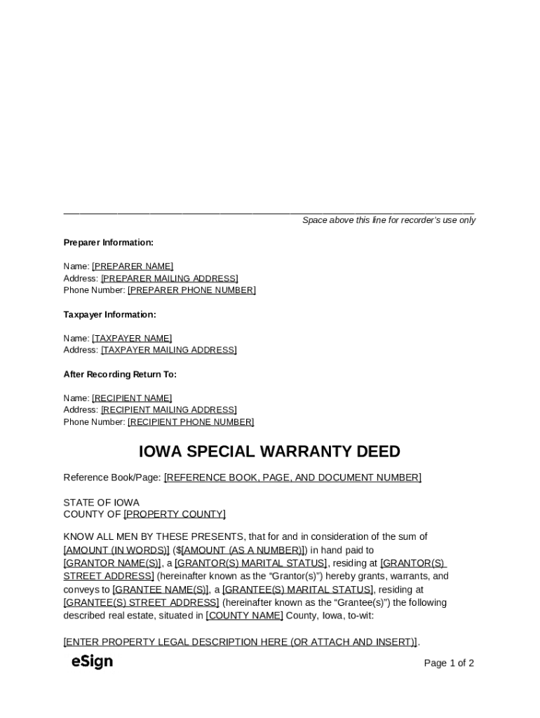 Instructions - Colorado Department of Revenue Doc Template | pdfFiller