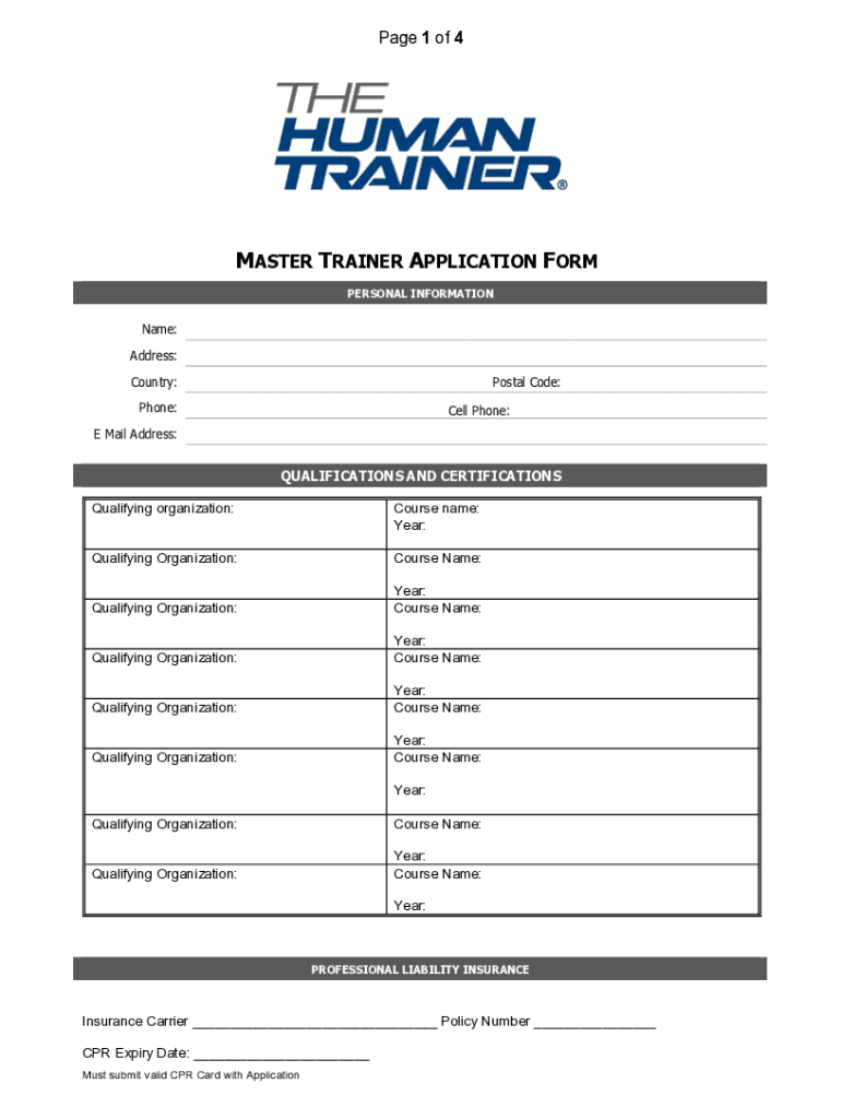 Fillable Online Firearms Permit Renewal Application Fax Email Print ...