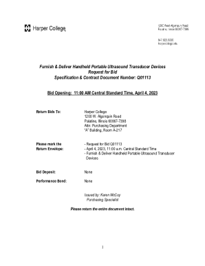 Fillable Online goucher Conversation Worksheet Fax Email Print - pdfFiller