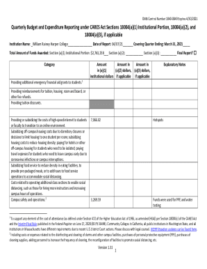 Fillable Online Multi-Family Rent Schedule Request Form Fax Email Print ...