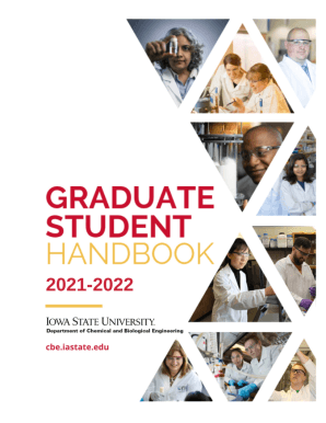 Fillable Online Table of ContentsEnhancing Inclusion, Diversity, Equity and ... Fax Email Print ...