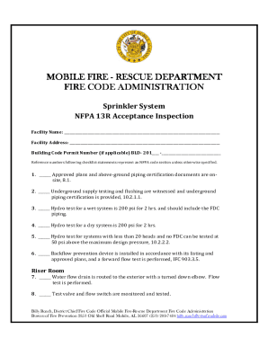 Fillable Online Section 1. Short Title: Adoption of the International ...