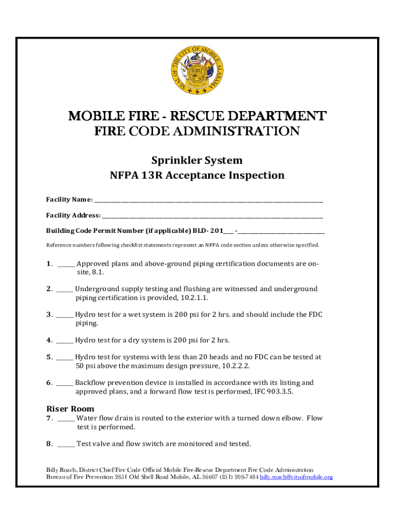 Fillable Online Section 1. Short Title: Adoption of the International ...