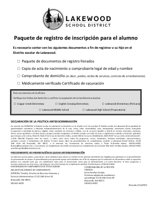 Fillable Online Before Time Certificate Diploma Form 1PDF Fax Email ...