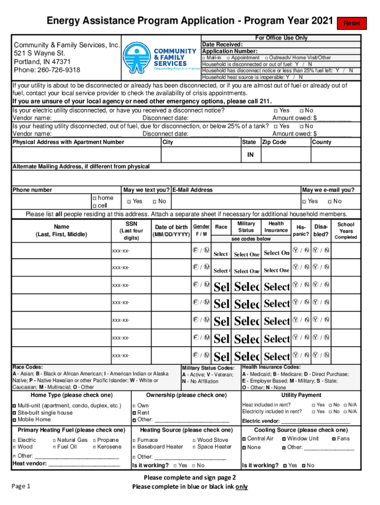 Fillable Online Rights and responsibilities Fax Email Print - pdfFiller