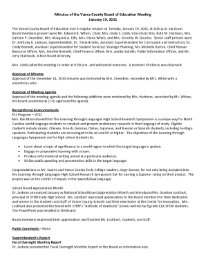 Fillable Online Excerpt of the RCRA Forms and Instructions for the ...