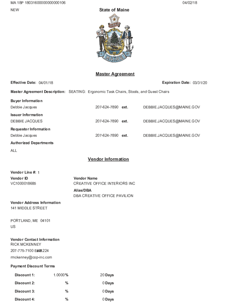 Fillable Online Expiration Date: 03/31/20 Fax Email Print - pdfFiller
