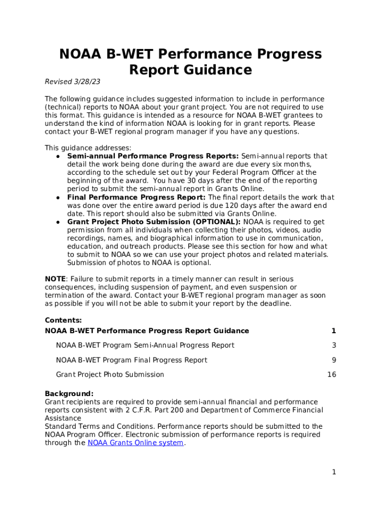 Manual On Low-Level Wind Shear: Doc 9817 AN/449 - Scribd Doc Template | pdfFiller