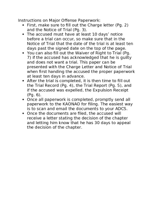 Canada OPSS 180 Form - Fill Online, Printable, Fillable, Blank - pdfFiller