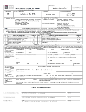 Colonoscopy Bowel Preparation Instructions (SUTAB) Doc Template | pdfFiller
