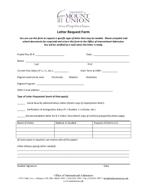 Fillable Online Understanding Your CP09 Notice Fax Email Print - pdfFiller