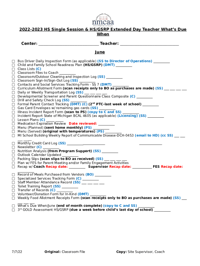 Single Session Bell Schedule - Edison High School Doc Template | pdfFiller