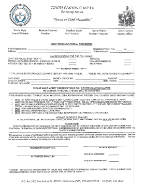 Fillable Online Mvr 4 Form - Fill Out and Sign Printable PDF Template ...