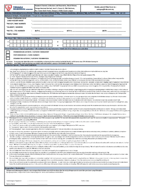 Fillable Online New Form Autopay (1a).xlsx Fax Email Print - pdfFiller