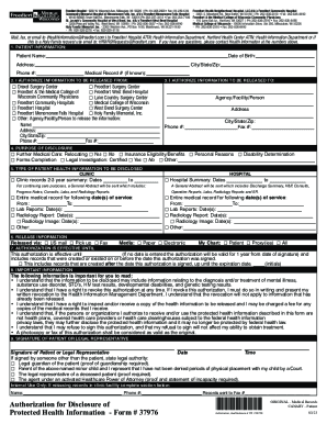 Fillable Online yorkinternational yorku Instructions on how to complete ...