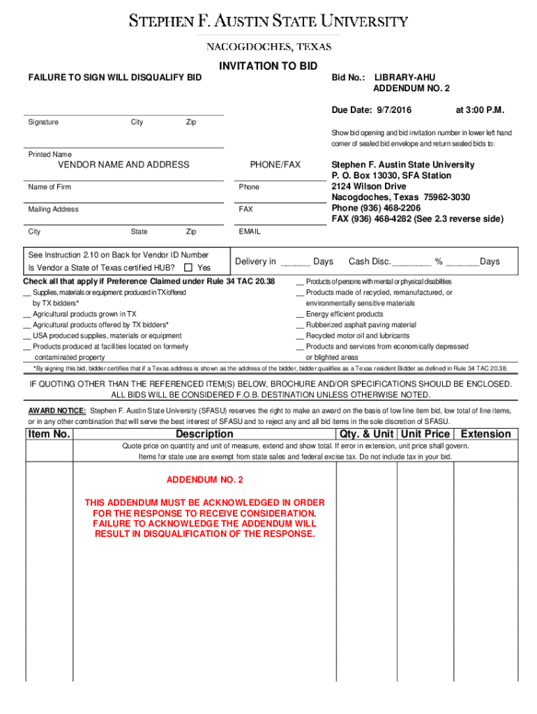 Fillable Online LIBRARY-AHU Fax Email Print - pdfFiller