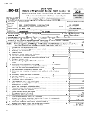 Fillable Online 07/01/21 , and ending Fax Email Print - pdfFiller
