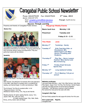 Fillable Online Military Acute Concussion Evaluation Version 2 (MACE 2 ...