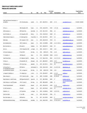 Fillable Online Hospitality Request Form Fax Email Print - pdfFiller