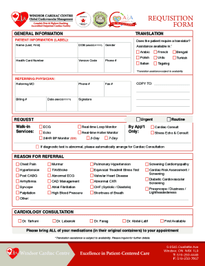Fillable Online DHA Publications (AI, PI, PM, TM) Template Fax Email ...