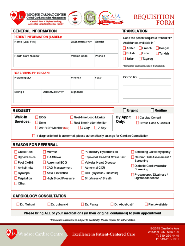 Fillable Online DHA Publications (AI, PI, PM, TM) Template Fax Email ...