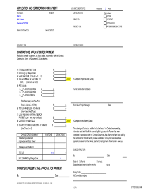 Fillable Online Sacramento Municipal Utility District Application for Unit ... Fax Email Print ...