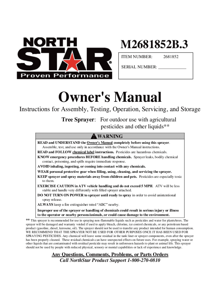 Fillable Online SERIAL NUMBER: Fax Email Print - pdfFiller