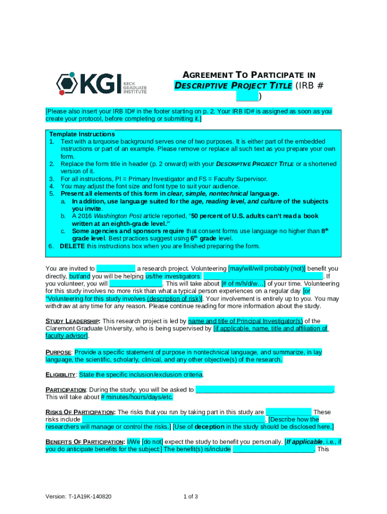 KGI-Ined-Assent-Template-with- ... Doc Template | pdfFiller