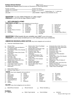 Fillable Online VPE Preview Fax Email Print - pdfFiller