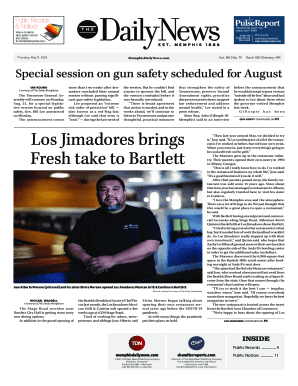 Employment Intake Form - Fill Online, Printable, Fillable, Blank ...