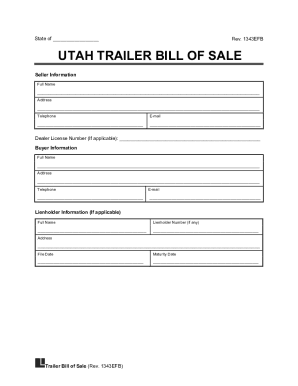 Fillable Online Transfer Car Title With No Signature Of Seller On Title Fax Email Print - pdfFiller