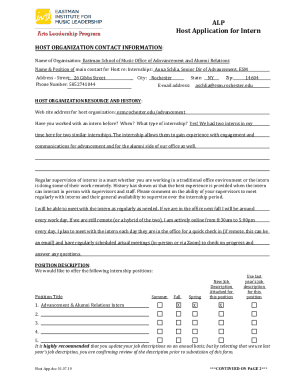 Fillable Online Equipment Hire Form Fax Email Print - pdfFiller