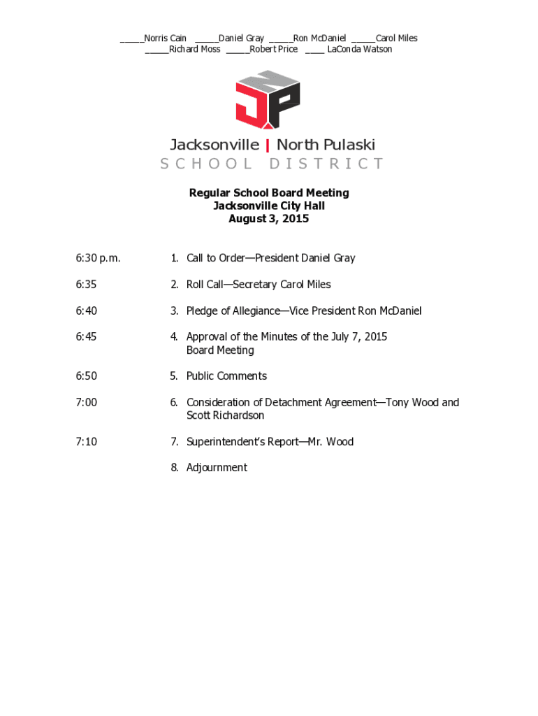 Fillable Online Synoptic chart worksheet australia Fax Email Print ...