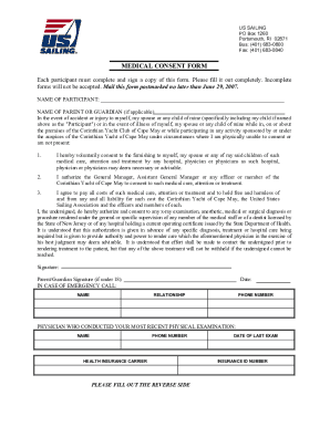 Fillable Online Tenant Welcome Card - Fill Online, Printable, Fillable ...