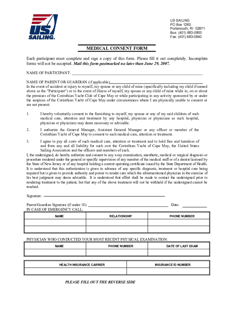 Fillable Online Tenant Welcome Card - Fill Online, Printable, Fillable ...