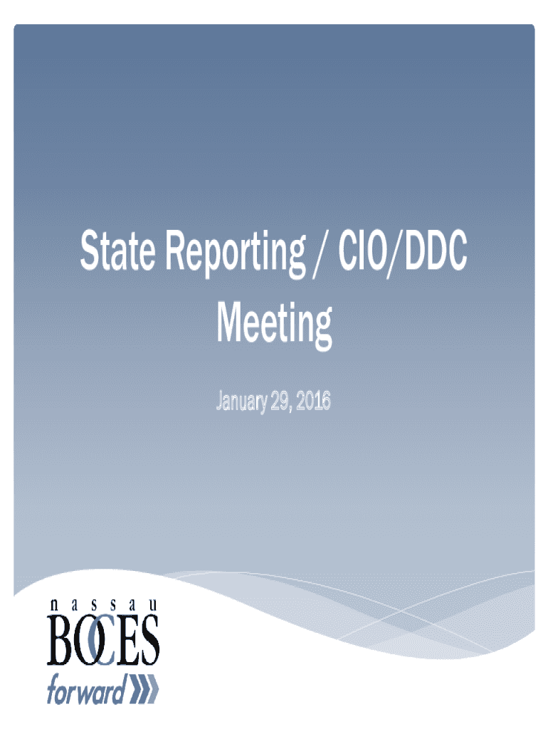 Fillable Online Accountability and Assessments - DC State Board of ...