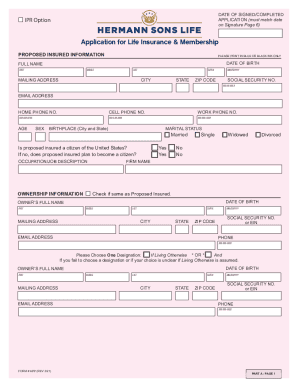Fillable Online MetLife settlement agreement Fax Email Print - pdfFiller