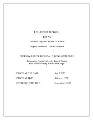 Transfer of petty cash Doc Template | pdfFiller