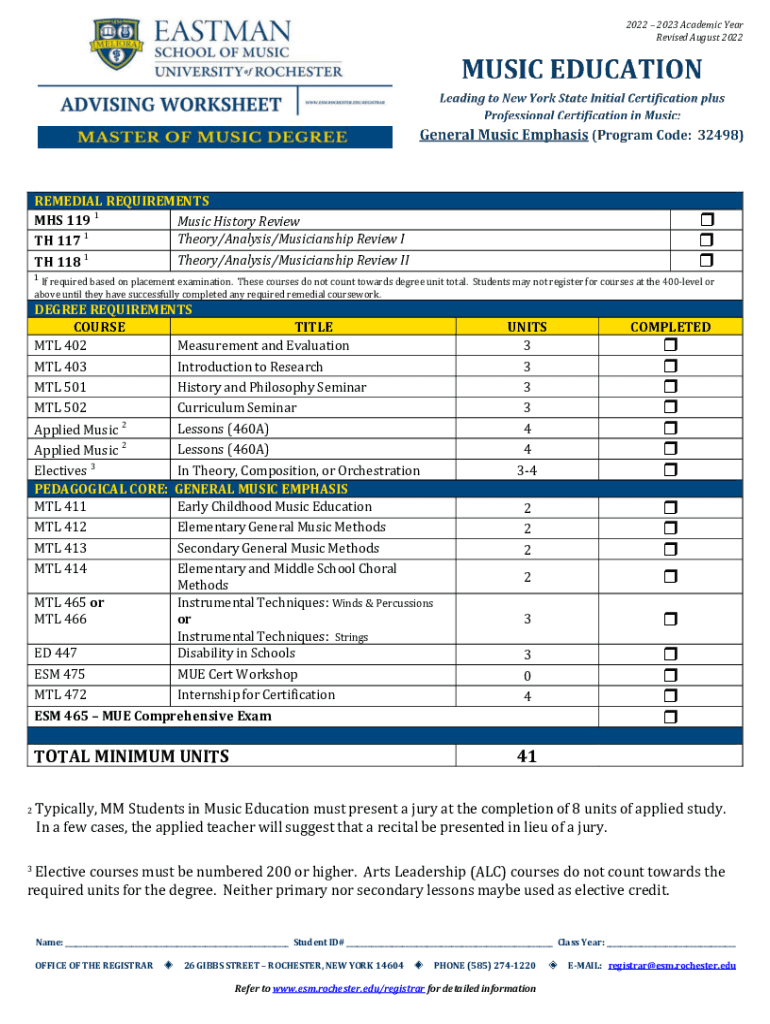 Fillable Online TOTAL ... Fax Email Print - pdfFiller