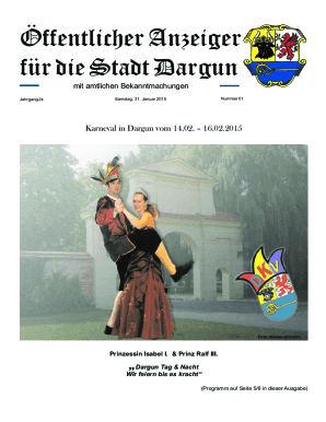 Fillable Online Dubai Airport Customs Declaration Form vision. Dubai ...