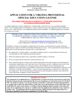 Fillable Online European accident report form pdf. European accident ...