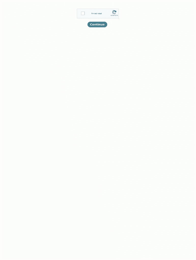 Fillable Online Kotak net bank rtgs form.pdf. Kotak net bank rtgs form ...