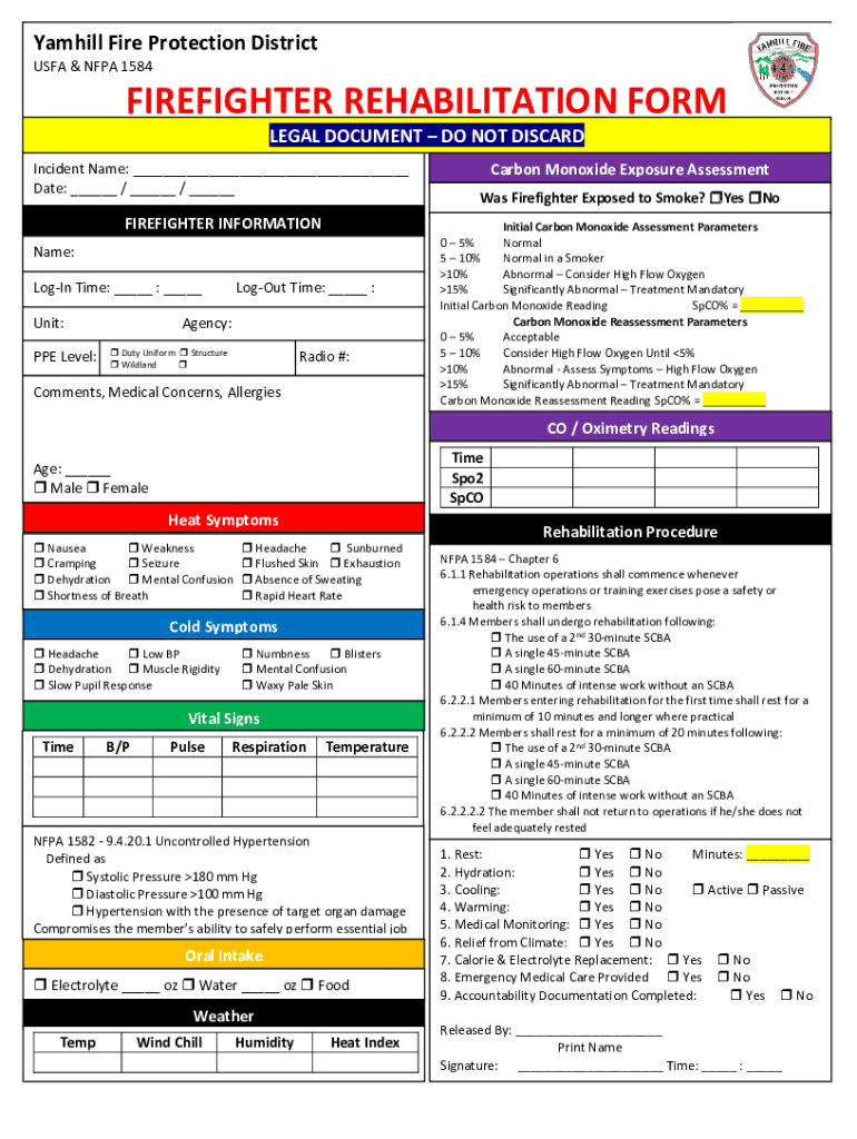 Fillable Online Oregon Fire Chief Email List by Agency Name ... Fax ...