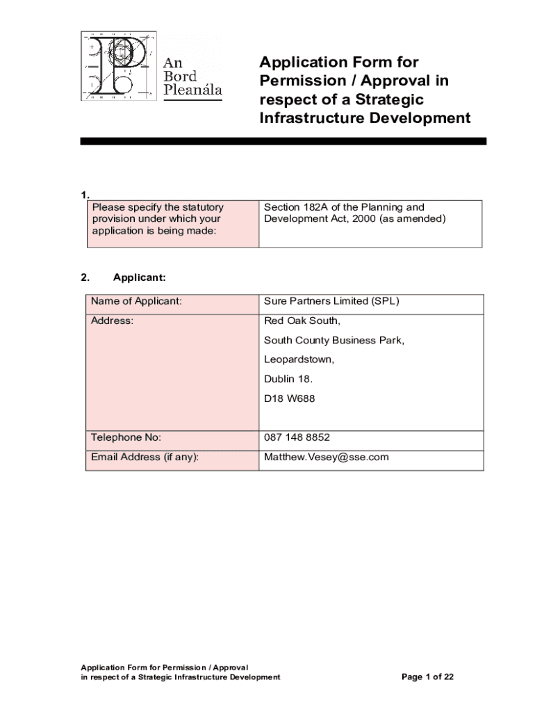 Fillable Online Research Infrastructure Guide (RIG) Fax Email Print ...