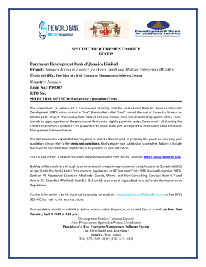 Fillable Online Vice President and Corporate Secretary Project ...