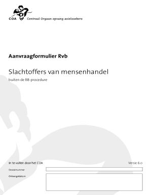 Iec 60751 Pdf - Fill Online, Printable, Fillable, Blank | pdfFiller