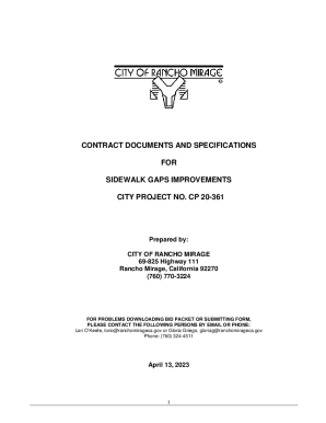 Iec 60751 Pdf - Fill Online, Printable, Fillable, Blank | pdfFiller